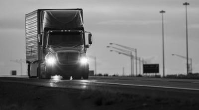 Engine Oils | Chris Page & Associates